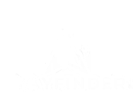 Wayfinder Intelligence · Tools